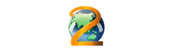 Teaching English in Korea Starts Here | Teach Abroad 2026